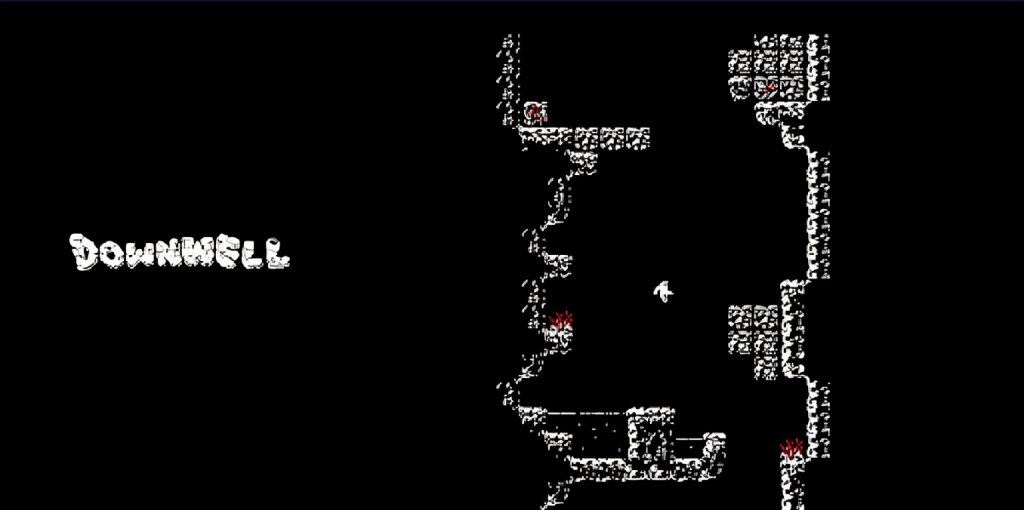 The Best Action Games to Play Online | now.gg