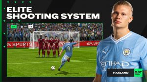 EA SPORTS FC MOBILE 24 SOCCER – Best Teams for the New Season | now.gg