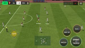 The Best Beginner's Guide to Mastering EA SPORTS FC Mobile Soccer
