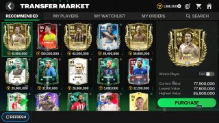 The Best Beginner's Guide to Mastering EA SPORTS FC Mobile Soccer