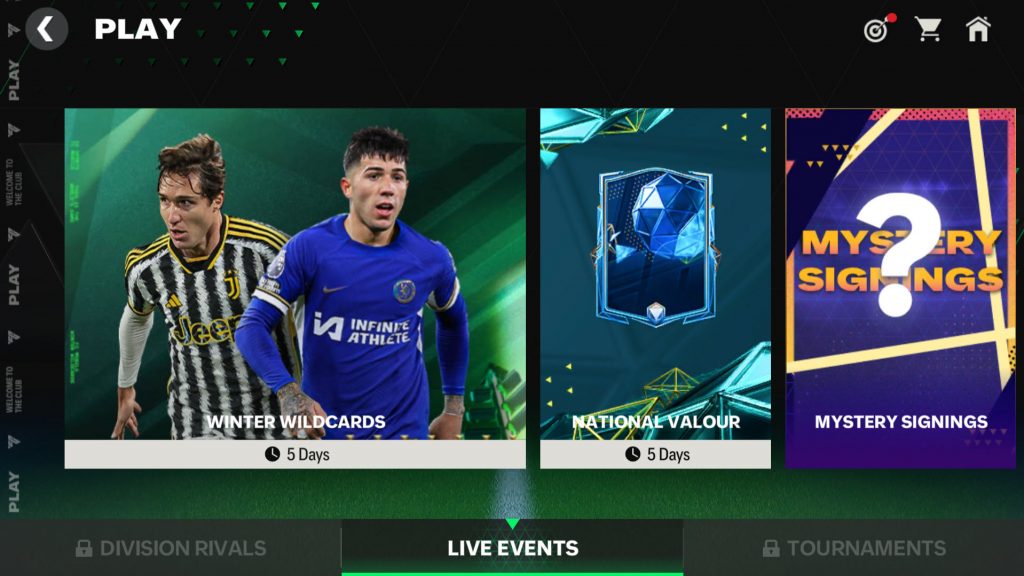 The Best Beginner's Guide to Mastering EA SPORTS FC Mobile Soccer