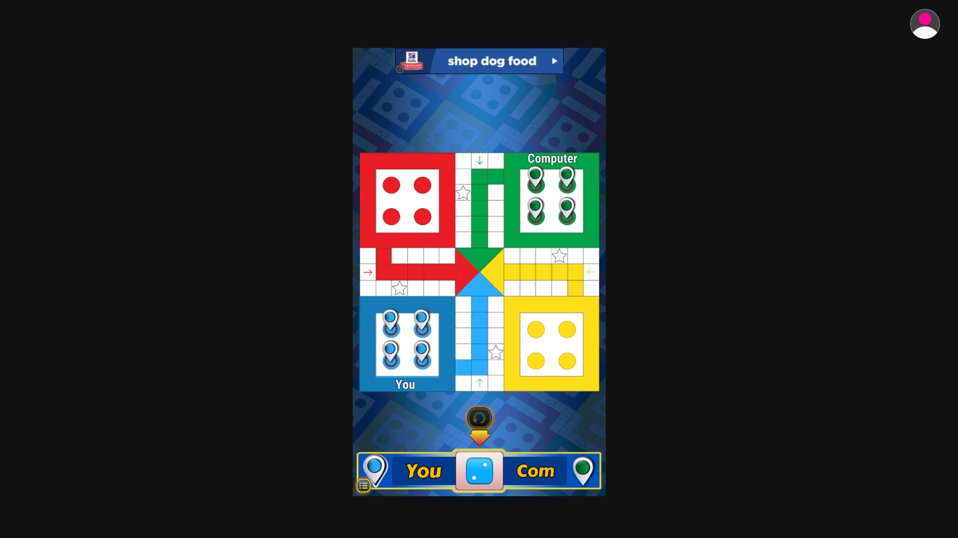 Play, Compete, Conquer: Best Board Games to Enjoy Online on now.gg