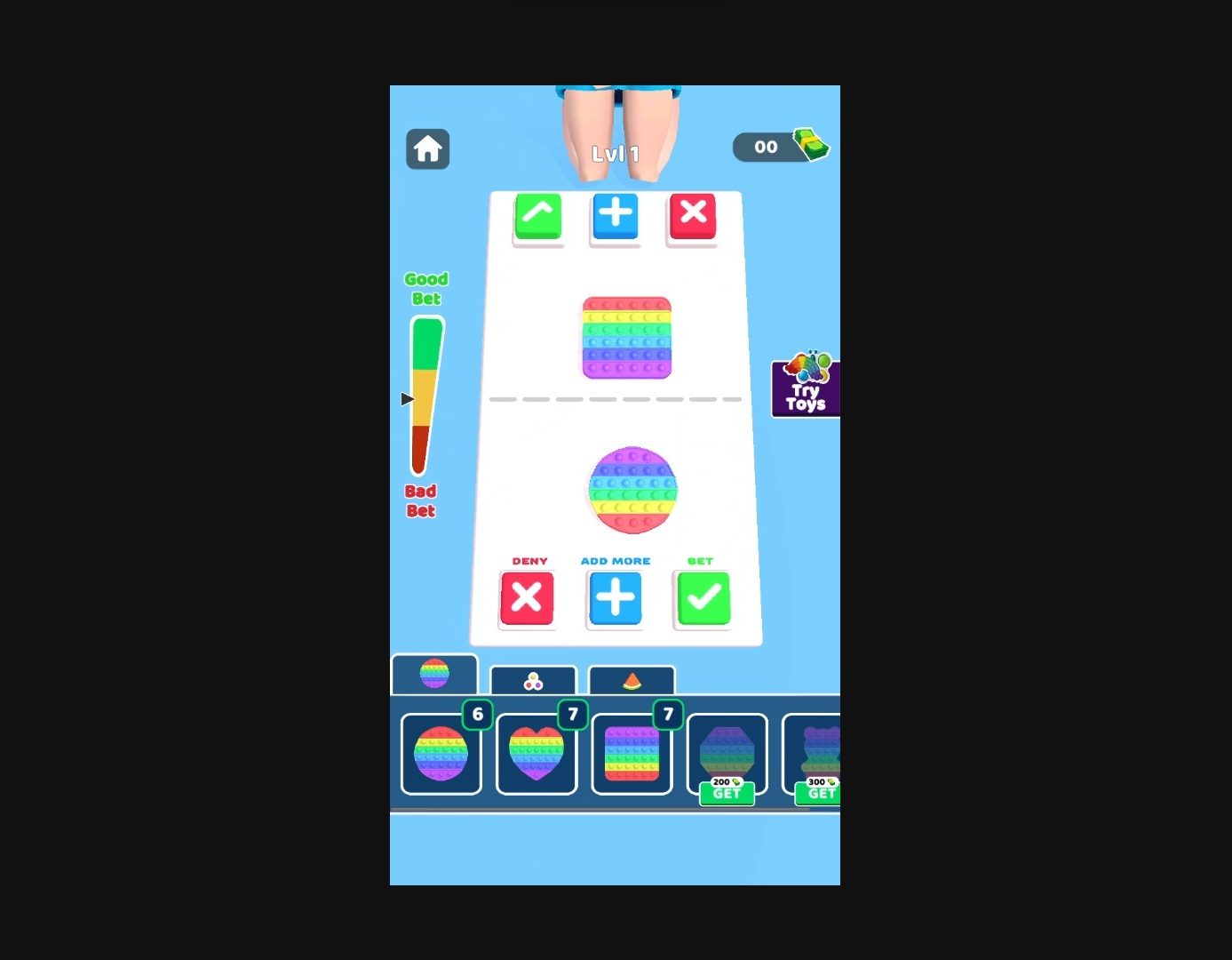 Play, Compete, Conquer: Best Board Games to Enjoy Online on now.gg