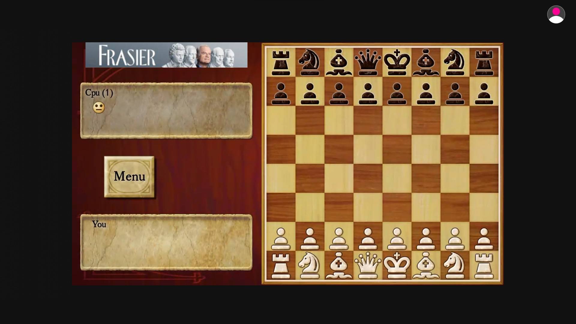 Play, Compete, Conquer: Best Board Games to Enjoy Online on now.gg