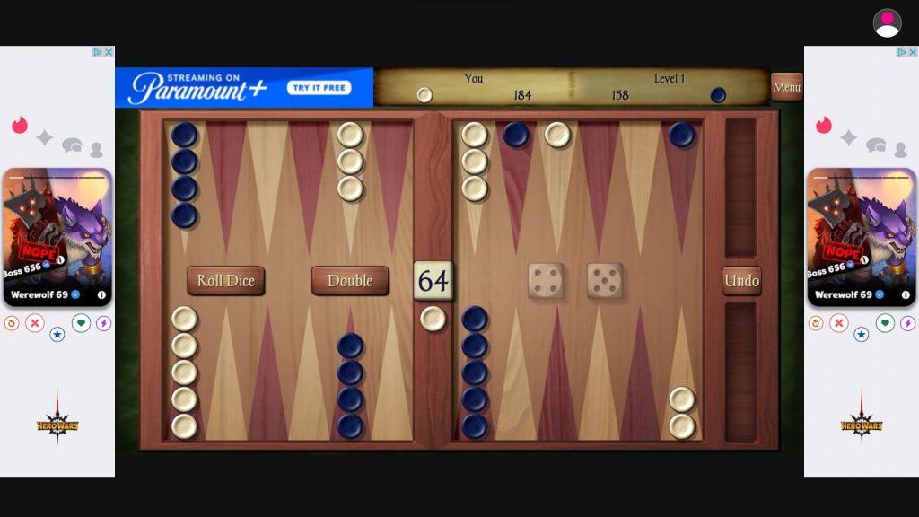 Play, Compete, Conquer: Best Board Games to Enjoy Online on now.gg