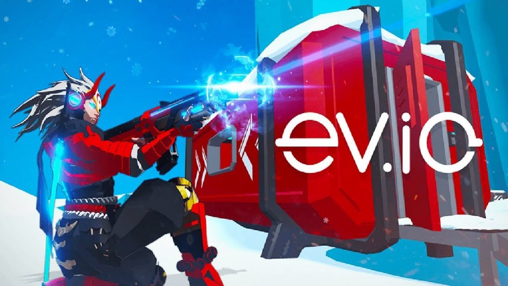 Best Arcade Games To Play Online For Free | now.gg