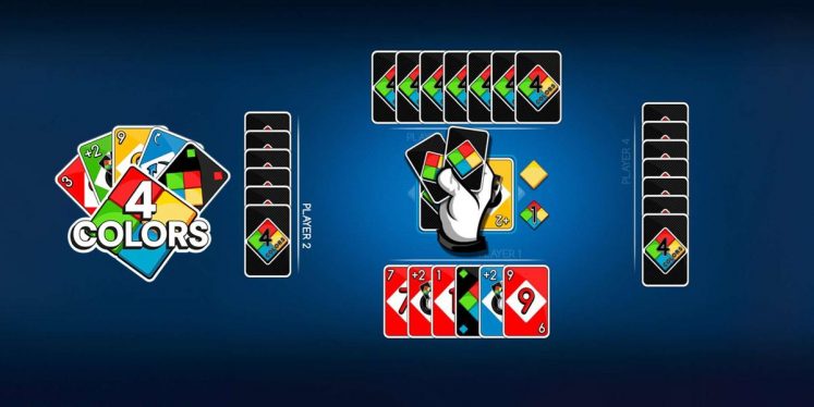 Best 2-Player Games To Play Online