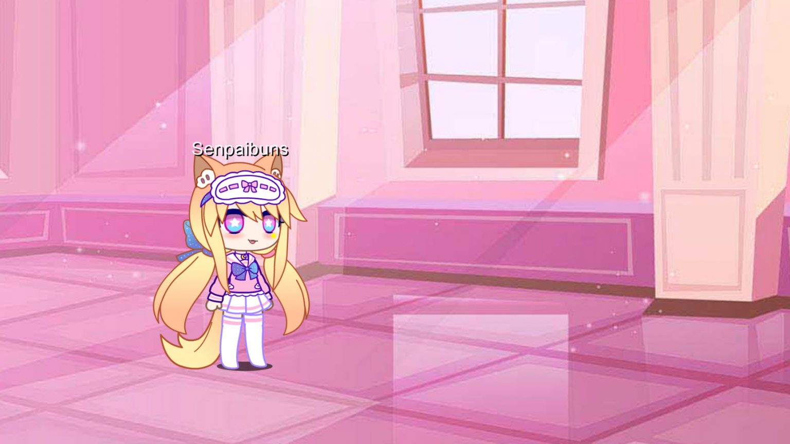 Top 10 Gacha Club Characters