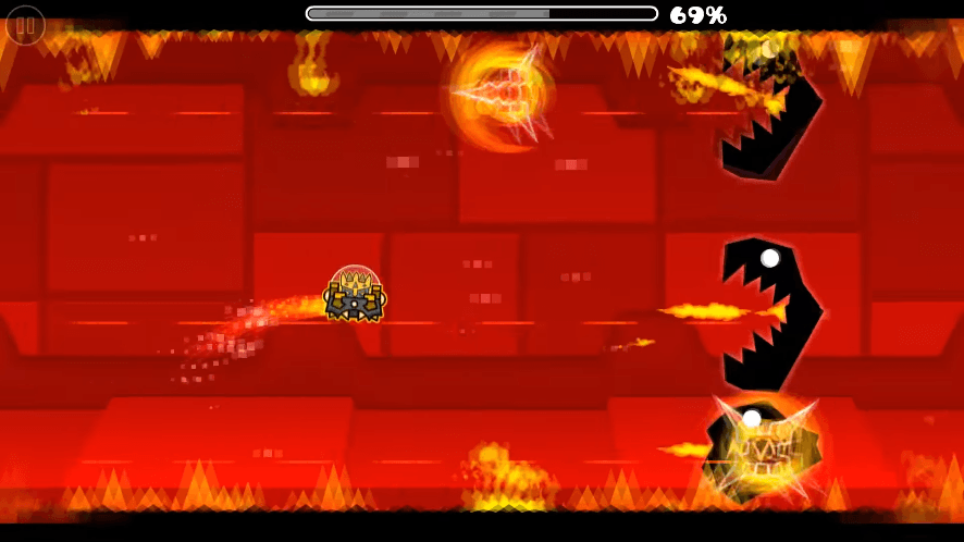 The Best Action Games to Play Online | now.gg