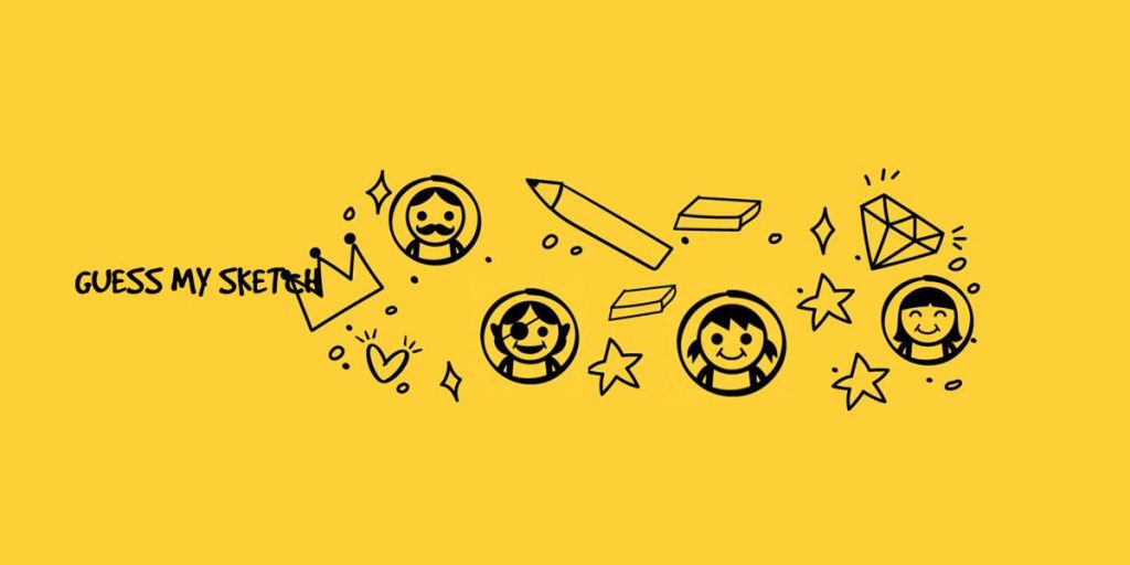 Best Online Games To Play With Friends