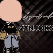 Best Outfits to Try in Gacha Club | now.gg