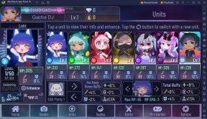 Gacha Club Beginners Guide – Best Strategies to Power-Up Your ...