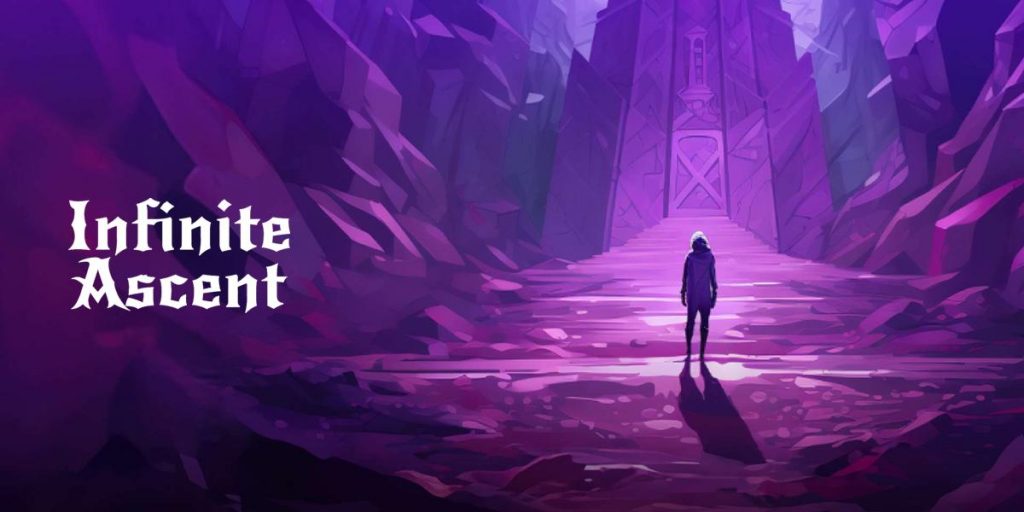 Best Online Games To Play With Friends