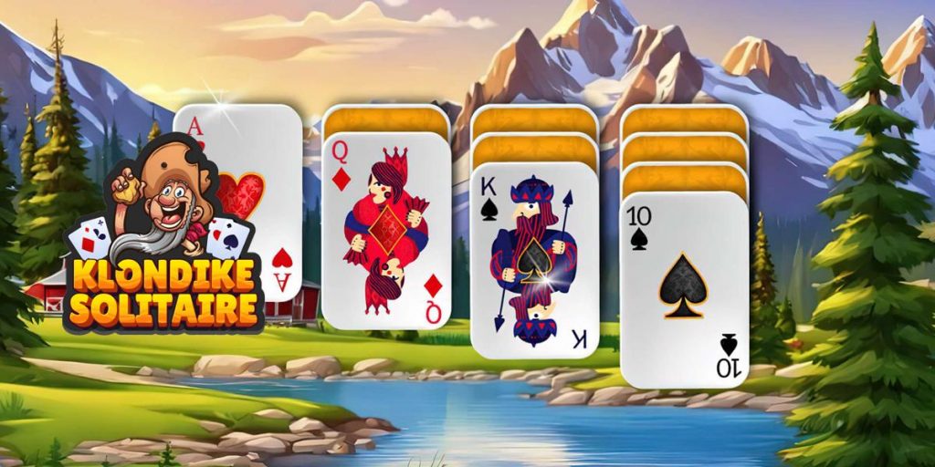 Best Brain Games to Play Online for Free | now.gg