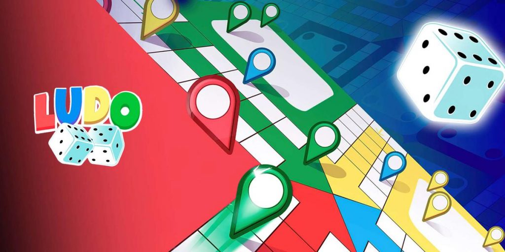 Best 2-Player Games To Play Online