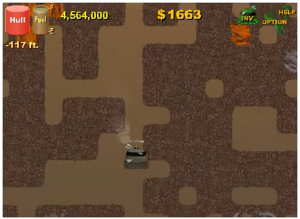 The Best Retro Games to Play Online for Free