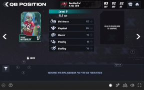 Madden NFL 24 Mobile – Ultimate Team Beginner’s Guide | now.gg