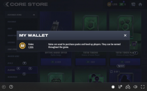 Madden NFL 24 Mobile – Ultimate Team Beginner’s Guide | now.gg