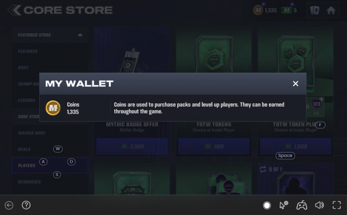 Madden NFL 24 Mobile – Ultimate Team Beginner’s Guide | now.gg