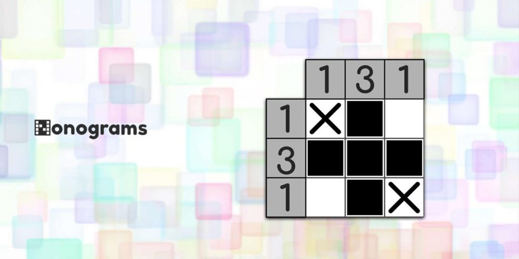 Best Brain Games to Play Online for Free | now.gg