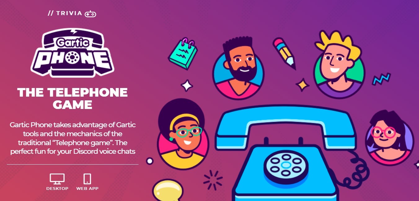 Top 10 Multiplayer Games to Play with Your Friends