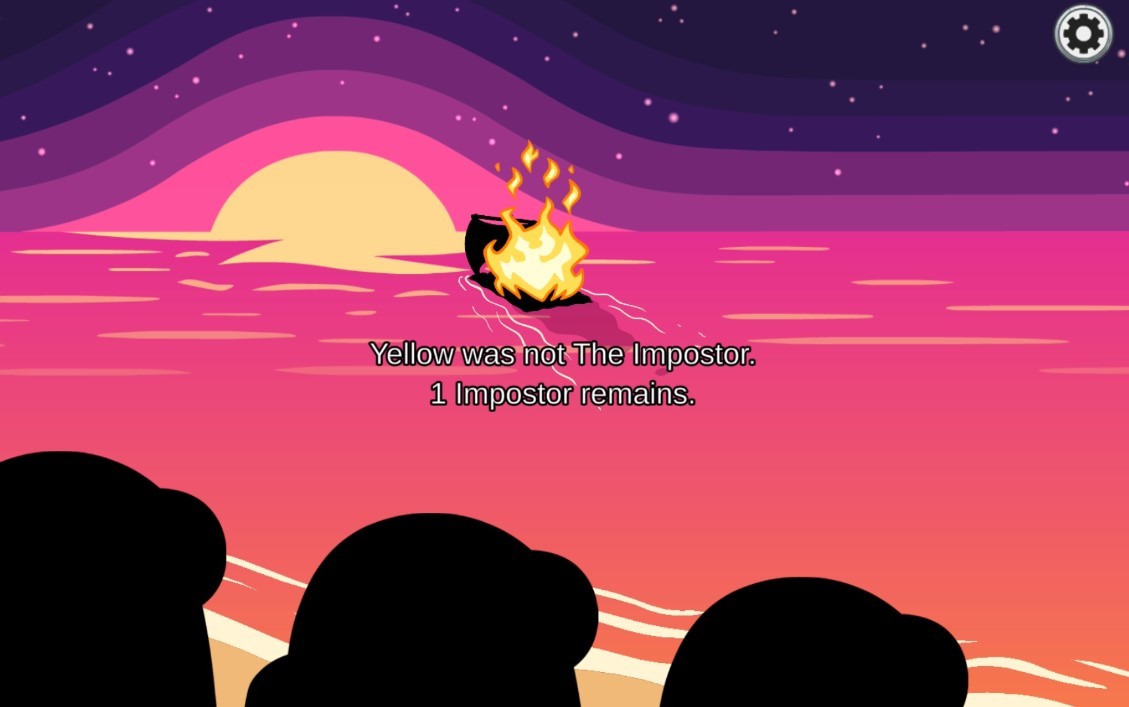 Top 10 Multiplayer Games to Play with Your Friends