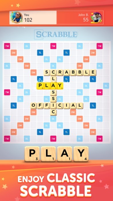 Top 10 Multiplayer Games to Play with Your Friends