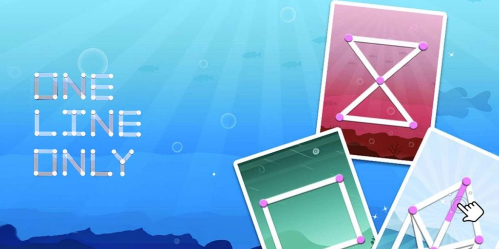 Best Brain Games to Play Online for Free | now.gg