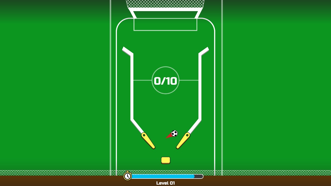 The Best Retro Games to Play Online for Free