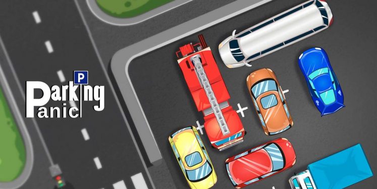 The Best Car Games To Play Online