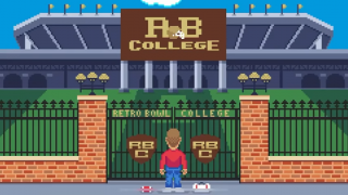 The Best Retro Games to Play Online for Free