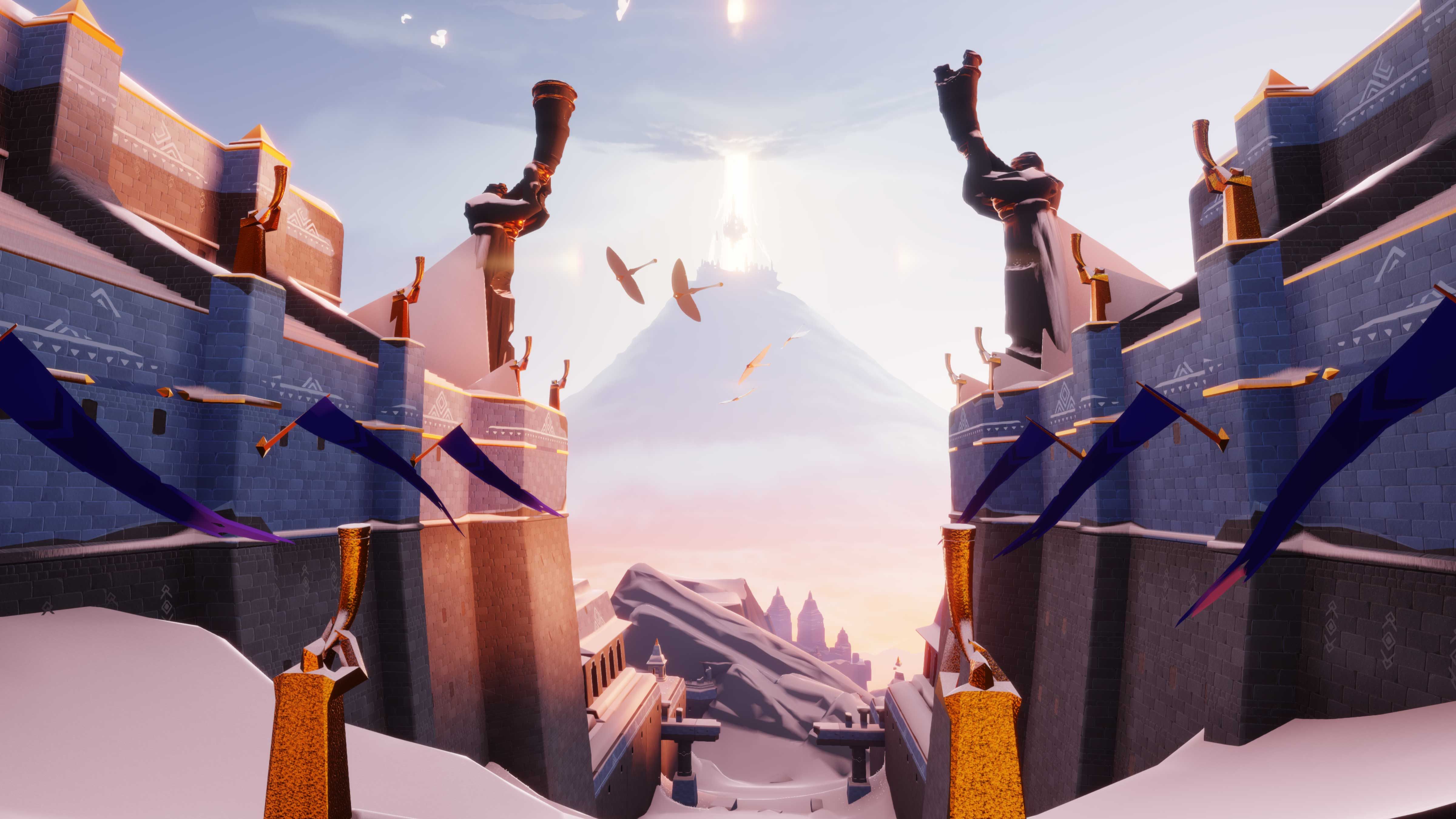 Top Adventure Games to Play Online