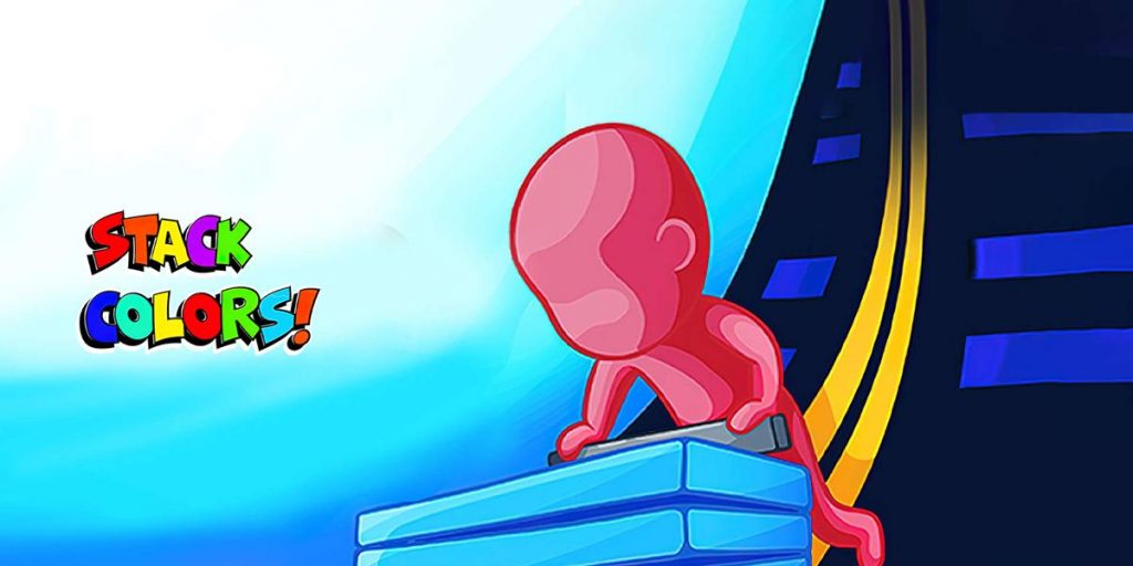 Best Brain Games to Play Online for Free | now.gg