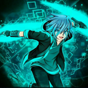 Top 10 Gacha Club Characters