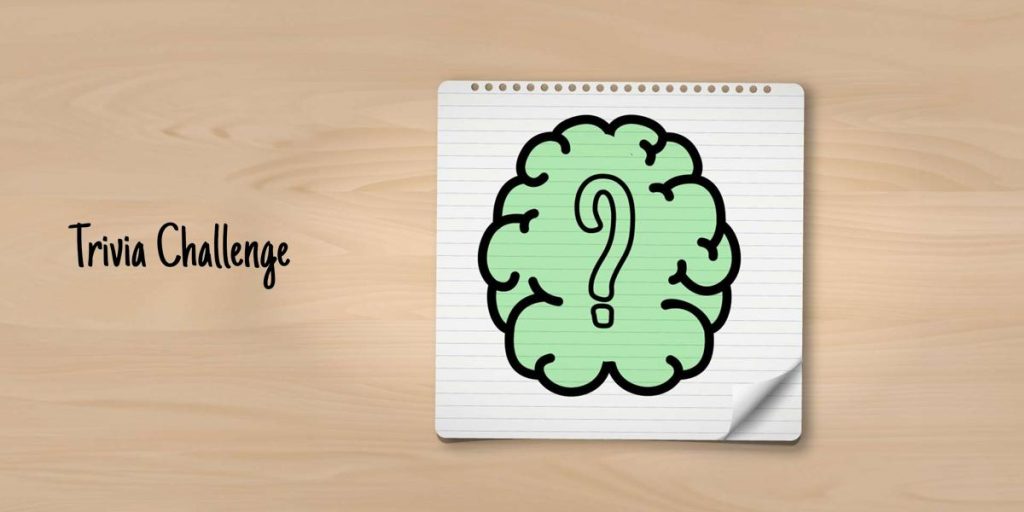 Best Brain Games to Play Online for Free | now.gg