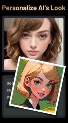 Talkie: Creative AI Community – Make the Best Use of this AI Chatbot ...