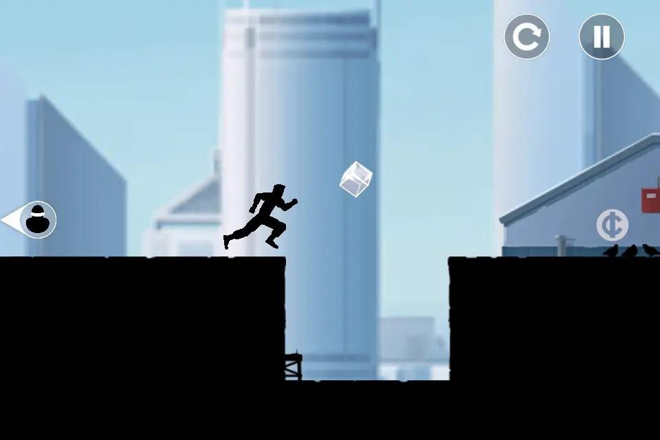 Best Arcade Games To Play Online For Free | now.gg