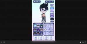 Gacha Life 2 Outfit Ideas Guide – Making the Perfect Character