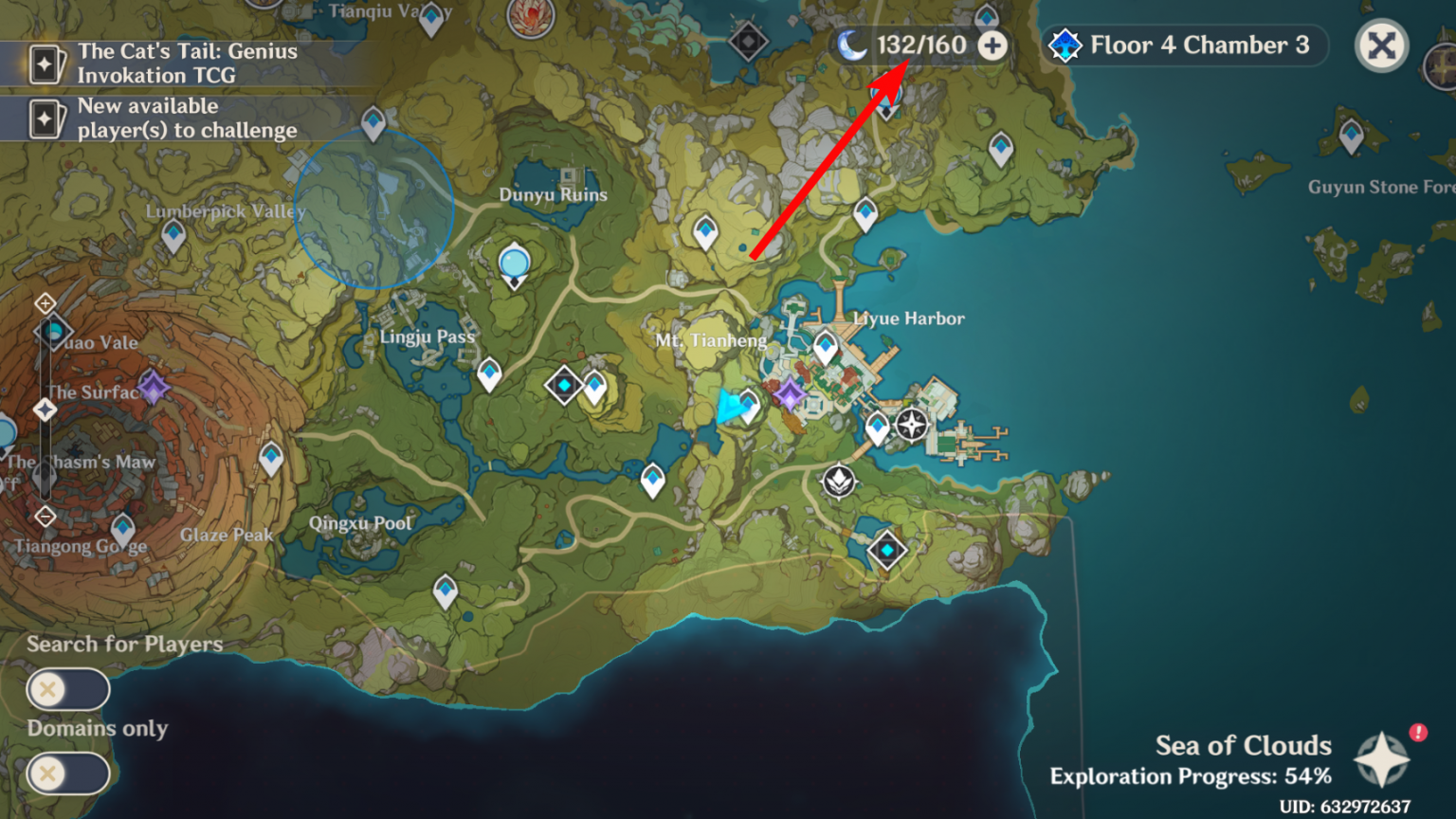 Maximizing Your Daily Gains in Genshin Impact – A now.gg Essential ...