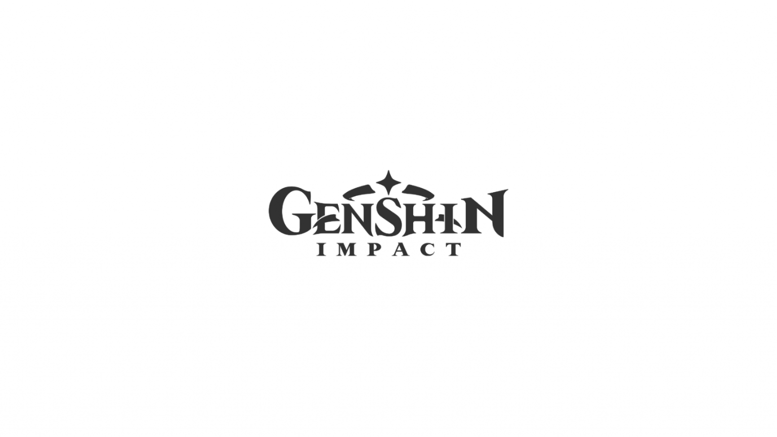 Genshin Impact Upgrade Priority Guide - Optimizing Character Growth on ...