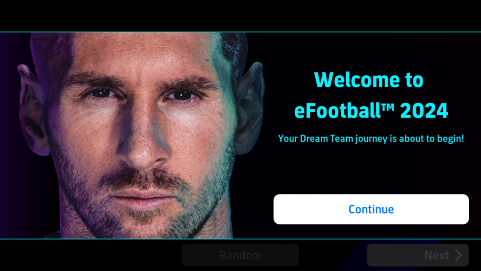 Best Formations - Master Winning Strategies with Ease | now.gg