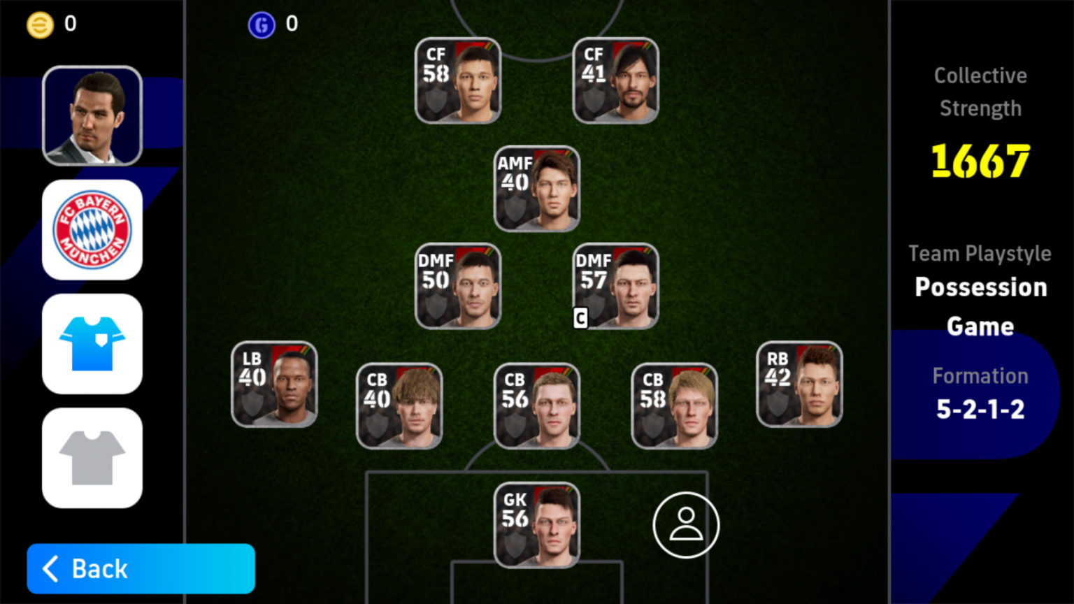 Best Formations - Master Winning Strategies with Ease | now.gg