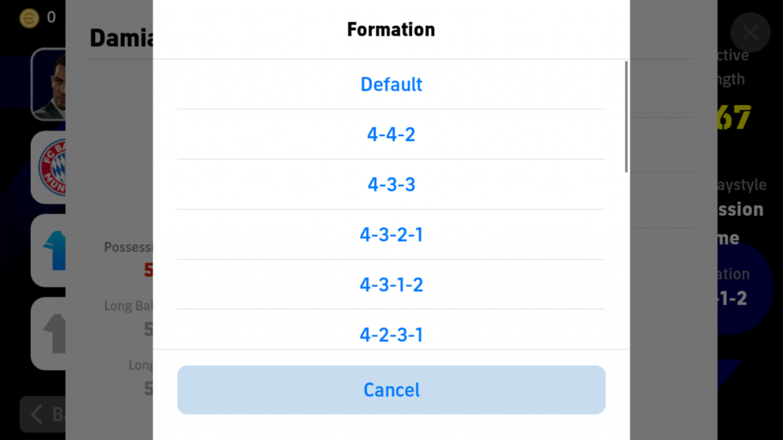 Best Formations - Master Winning Strategies with Ease | now.gg