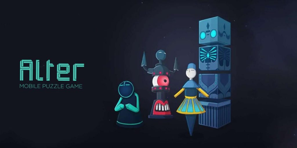 Best Puzzle Games To Play Online | now.gg