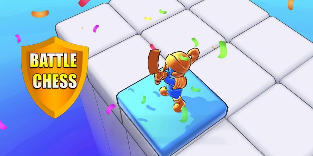 The Best Chess Games to Play Online for Free | now.gg