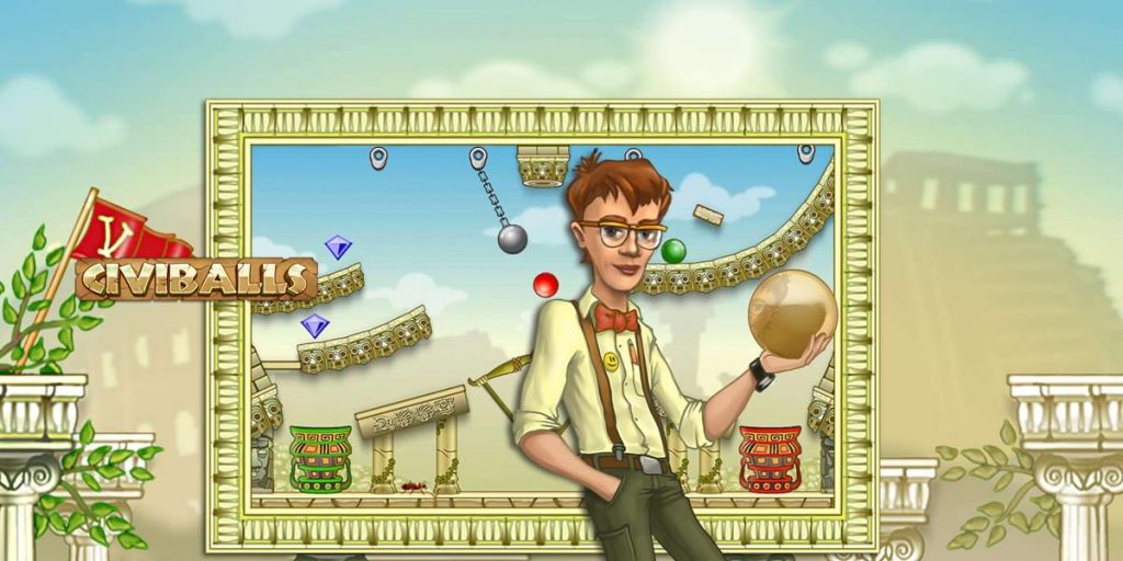 Best Puzzle Games To Play Online | now.gg