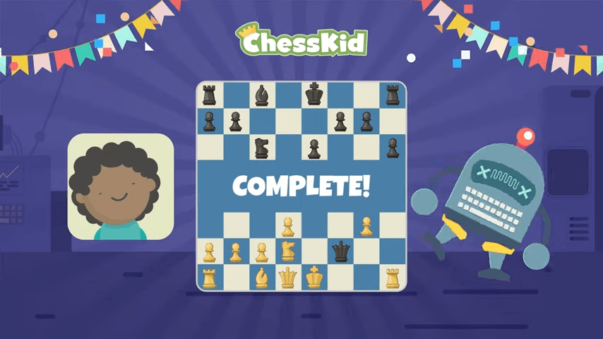 The Best Chess Games to Play Online for Free | now.gg