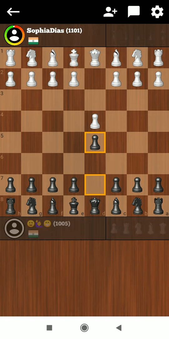 The Best Chess Games to Play Online for Free | now.gg