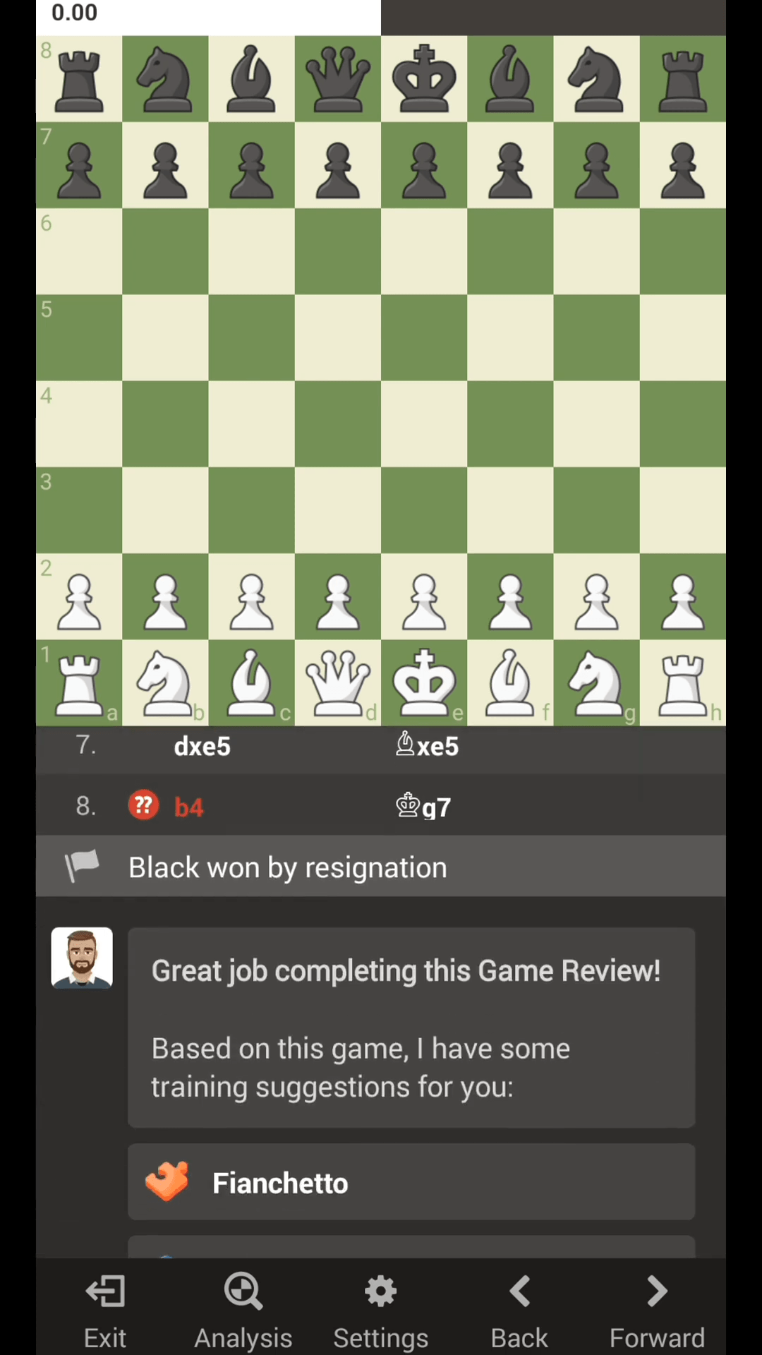 The Best Chess Games to Play Online for Free | now.gg