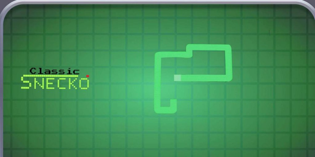 Best Snake Games To Play Online